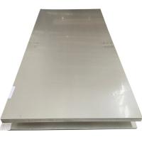 China 201 J1 J2 J3 304 316 stainless steel Plates 0.2mm 0.5mm 1mm 2mm 3mm thick cookware Stainless Steel Sheets Food Grade for sale