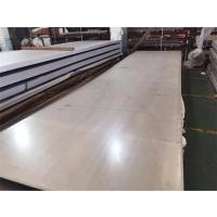 China High quality  custom sheet stainless steel 316 430 Grade widely used  for star hotels shopping malls and other places for sale