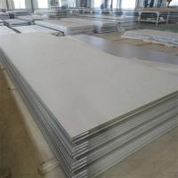 China Factory Hot Sale 6K 8K Mirror Finish Stainless Steel Plate 201 304 316 430 Stainless Steel Sheet for sale
