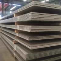 China Hot Sale Cold Rolled 201 304L 316 309 310 410 430J1 J2 J3 2b Ba Hairline 8K Mirror Stainless Steel Decorative Sheet for sale
