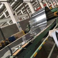 China Free Sample Best Shinig Flat Steel Sheet AISI 201 310S 304 316L Cold Rolled Surface 2b Mirror 8K Stainless Steel Sheet for sale