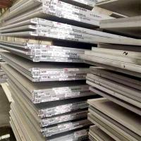 China AISI SS 410S 304 316L 321 Stainless Steel Plate 1mm 2mm Quality super first-line brand for sale