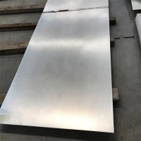 China 0.1mm To 300mm 321 Jindal AISI 1020 Steel Plate 8K 12K Hairline for sale