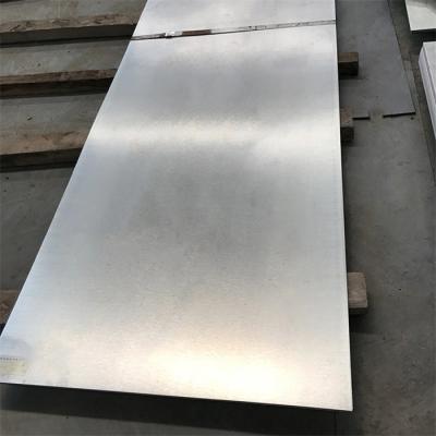 China 0.1mm To 300mm 321 Jindal AISI 1020 Steel Plate 8K 12K Hairline for sale