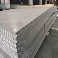 China 317L 430 410s Stainless Steel Metal Plate 8K Rose Gold Black Ti for sale