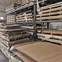 China 304 Ba AISI Stainless Steel Plate Sheet 80mm 2b Finised For Decoration for sale