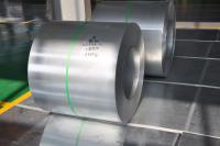 China 3mm 309S Stainless Steel Coil Roll Mirror Finish ASTM Stainless Steel Price Widely Used In Machinery Manufacturing for sale