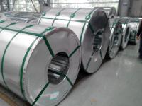 China Alloy 904L Stainless Steel Suppliers Duplex Stainless Steel Sheet Coil Polishing for sale