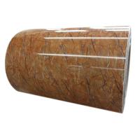 China ASTM A29 PPGL Steel Coil 3PE Aluminum Zinc Coated Steel Sheet for sale