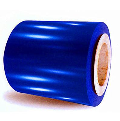 China Dx51d Dx52D Hot Dip Prepainted Galvanized Steel Coil Q345 Q345A Q345B for sale