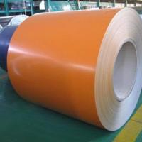 China S550GD Steel Pvc Film Steel Sheet Hot Dip Galvanized Steel Coil 914mm Hot Rolled for sale