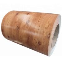 China Color Coated Steel Coil Building Materiels (GI, GL, PPGI, PPGL) Zinc Coat Red/Blue/Green/Orange Hot Dipped Prepainted for sale