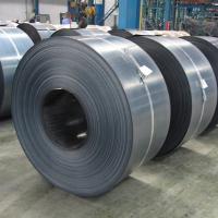 China 6mm Carbon Steel Profiles Marine Grade Hot Rolled A36 Steel Plate for sale