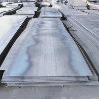 China OEM ODM 6mm Mild Carbon Steel Sheet Plate 345B Q345C Q345DUsed for building components, containers, boxes, furnace for sale