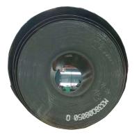 China 6mm Carbon Steel Profiles Marine Grade Hot Rolled A36 Steel Plate for sale