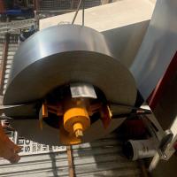 China Q235b Q345 A36 Carbon Hot Rolled Mild Steel Plate 3mm-120mm for sale