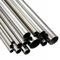 China API J55 Seamless Carbon Steel Pipe P91 Seamless Boiler Tubes 2 Inch Schedule for sale