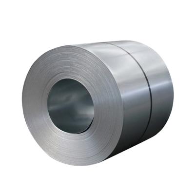 China Mini Spangle Zinc Coated GI Sheet Coil DX5D DX52D DX53D for sale