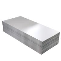 China 195 Q235 Q345 GI Sheet Coil 508mm-610mm Zinc Coated Plate for sale
