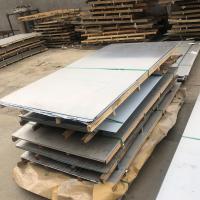 China 195 Q235 Q345 GI Sheet Coil 508mm-610mm Zinc Coated Plate for sale