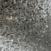 China MS Zn Coated Sheets 2mm GI GP Hot Dip Galvanized Steel Plates for sale