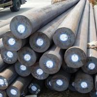 China Manufacturer Supply API 5L Carbon Steel Profiles Cold Rolled ERW Carbon Steel Pipe For industrial for sale