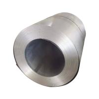 China Hige Quality 304 304L Stainless Steel Sheet Cold Rolled Widely used in optical cable, hypodermic needle, diamond blade for sale