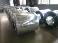 China 4k Surface Stainless Steel Strip Coil 1mm Cold Rolled AISI JIS SS 304 Sheet for sale