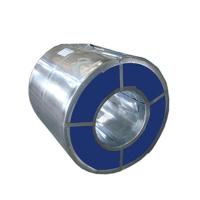 China 4K 8KPolished Stainless Steel 3mm SUS201 Hot Rolled for sale