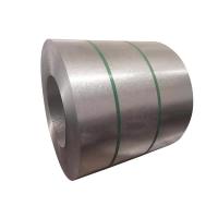 China AISI 201 Stainless Steel Coil 1250mm Cold Rolled For Chemical Industry Cold Rolled  Steel Coil 410 Grade Cold Rolled 30 for sale