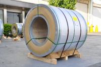 China Factory Supply Hot Sale High Quality Strength 4mm Stainless Steel Sheet Coil 309S Cold Rolled EN 200 Ss 304 Sheet for sale