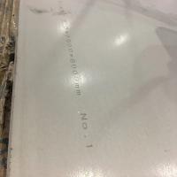 China ASTM A240 304 Stainless Steel Plate for sale