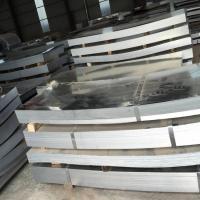 China 300 Hairline Etched Stainless Steel Plate Sheet PVD Coated SS 304 Sheet for sale