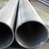 China 20mm Stainless Steel Tube Factory Satin Brushed NCF800 Square SS Seamless Pipe for sale