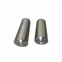 China 201 202 310S Polished Stainless Steel Bright Round Bar  DIN 17456 JIS G3459 for sale
