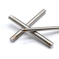 China AISI 321316 304 Cold Rolled Stainless Steel Round Bars ASTM A276 A484 for sale