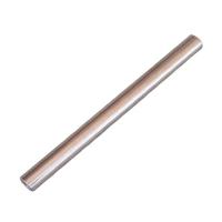 China Round Bar Round Bar Stainless Round Bar ASTM Q195 Q215 Q235 Q345 Serious Price List for sale