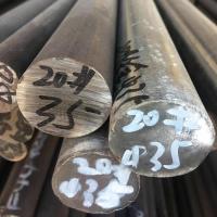 China 304 304L 309S Stainless Steel Round Bars Cold Drawn AISI A479Polished duplex 2205 2507 Stainless steel Round hexagonal for sale