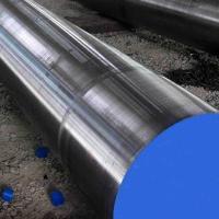 China AISI 321316 304 Cold Rolled Stainless Steel Round Bars ASTM A276 A484 for sale