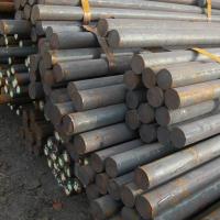 China 304 304L 309S Stainless Steel Round Bars Cold Drawn AISI A479Polished duplex 2205 2507 Stainless steel Round hexagonal for sale