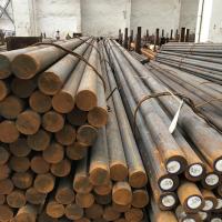 China ASTM Duplex Cold Rolled 316L Stainless Steel Rod ABS BV for sale
