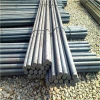 China TISCO 410s 416 430 Stainless Steel Rod Bar 2b Polishing for sale
