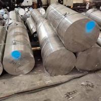 China DIN TUV 12mm 316 Stainless Steel Round Bar HL Hot Rolled for sale