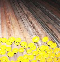 China Round Bar Round Bar Stainless Round Bar ASTM Q195 Q215 Q235 Q345 Serious Price List for sale