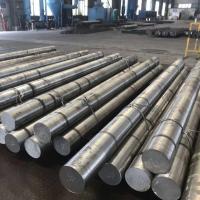 China DIN TUV 12mm 316 Stainless Steel Round Bar HL Hot Rolled for sale