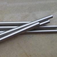 China ASTM A479 303 16mm Bright Stainless Steel Round Bars Grinding for sale