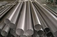 China High Tensile Stainless Steel Round Bar 409 410 420 430 431 420f ASTM A276 201 for sale