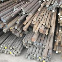 China TISCO BAOSTEEL 2mm 3mm 6mm Round Bright Bar SS 304 2B BA 8K Finish for sale
