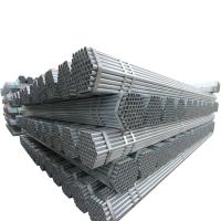 China TISCO 8