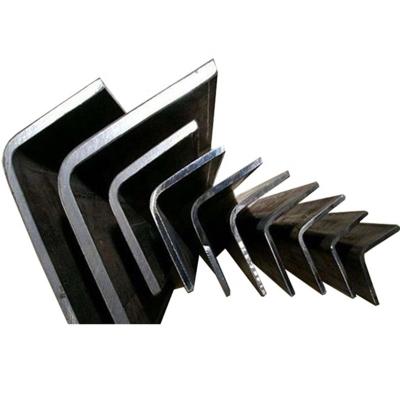 China Q195 Q235 Q345 SS I Angle Iron Grade 2205 S32205 A240 F51 for sale